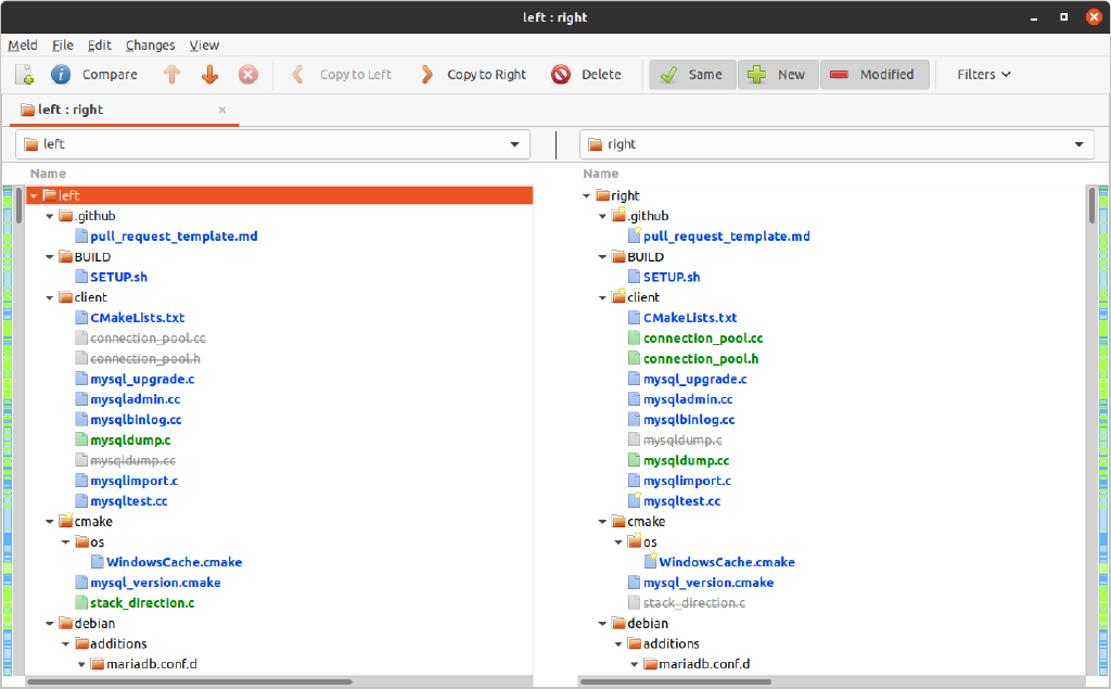Advanced Git commands every senior software developer needs to know